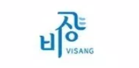 visang – Entrench Consulting